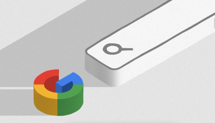 Google will change the Chrome browser icon for the first time in 8 ...